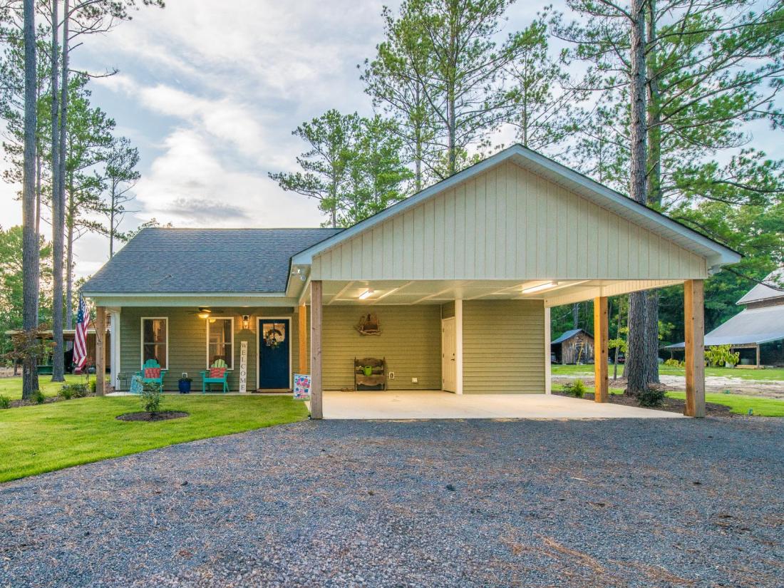 Rafter B Construction, LLC | Rafter B Construction, LLC Licensed Bonded ...